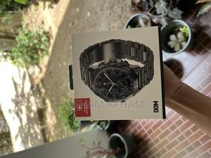 Swiss Military Dom5 in Katugastota - Smart Watches, Afham Afham | Jiji.lk