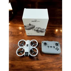 Drones in Sri Lanka for sale Prices on Jiji.lk