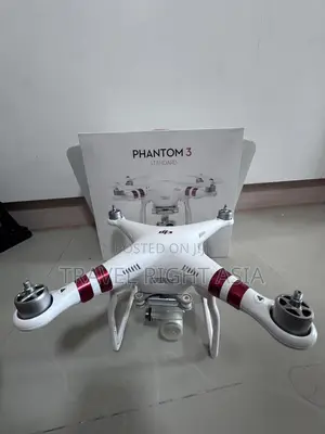 Drones in Sri Lanka for sale Prices on Jiji.lk