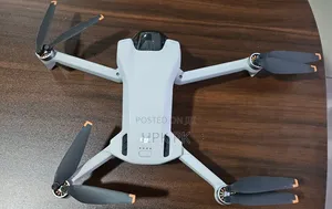 Drones in Sri Lanka for sale Prices on Jiji.lk