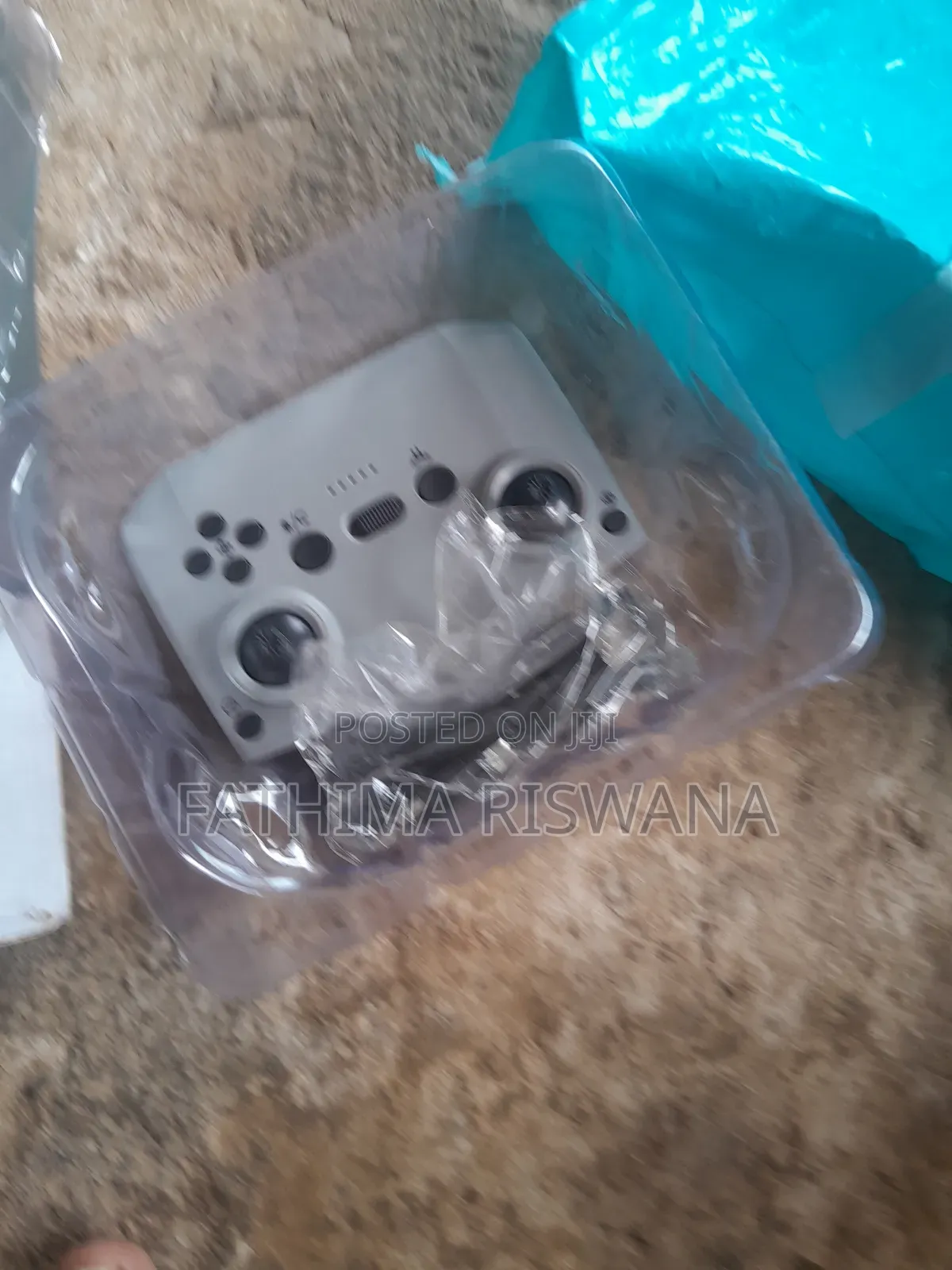 Gt3 Mini Drone in Beruwala - Photo & Video Cameras, Fathima Riswana | Jiji.lk