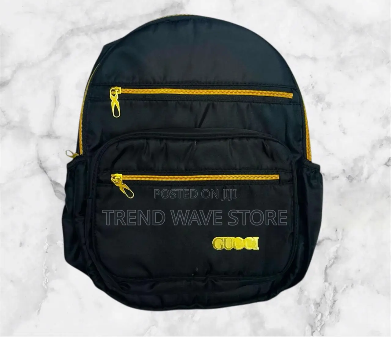 Mini Backpack in Kolonnawa - Bags, Trend Wave Store | Jiji.lk
