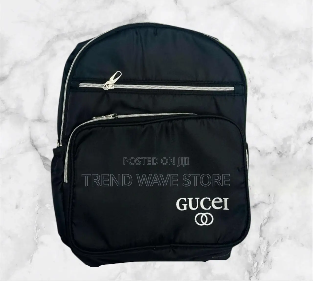 Mini Backpack in Kolonnawa - Bags, Trend Wave Store | Jiji.lk