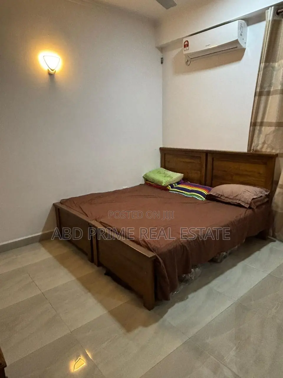 Short-Term Apartment – Wellawatte in Wellawatte - Short Let Property ...