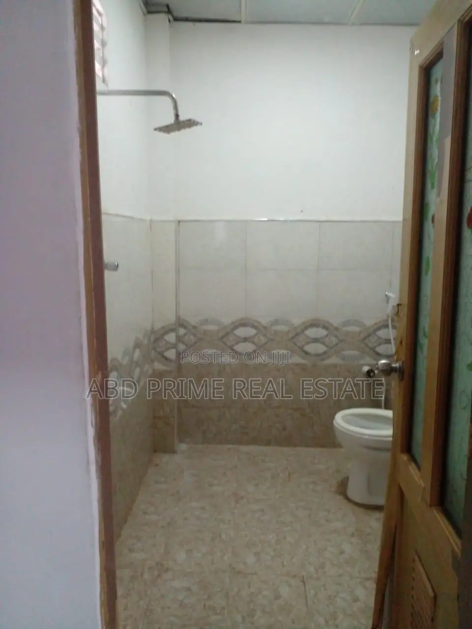 Short-Term Apartment – Wellawatte in Wellawatte - Short Let Property ...